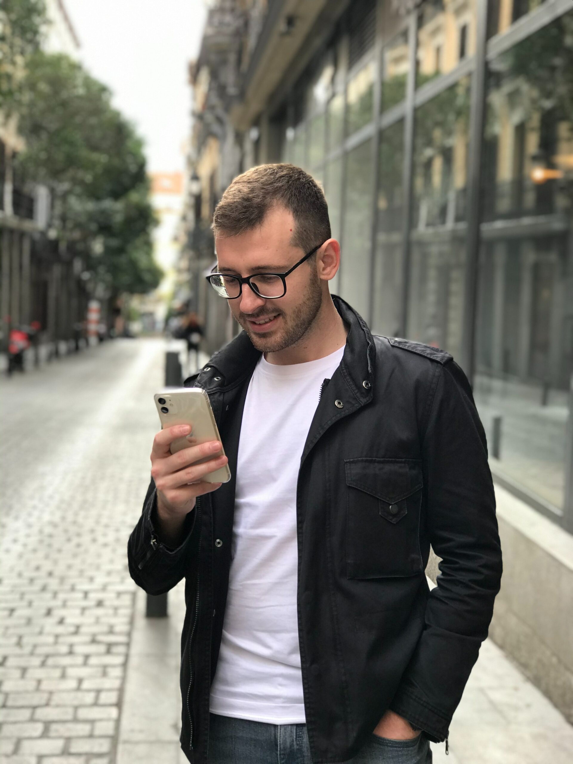 Allgemein | prisma.augenoptik